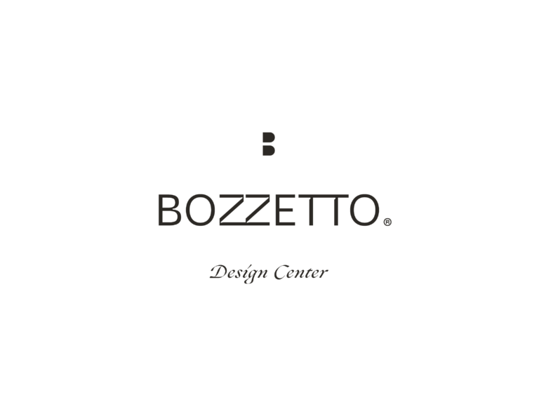 bozzetto